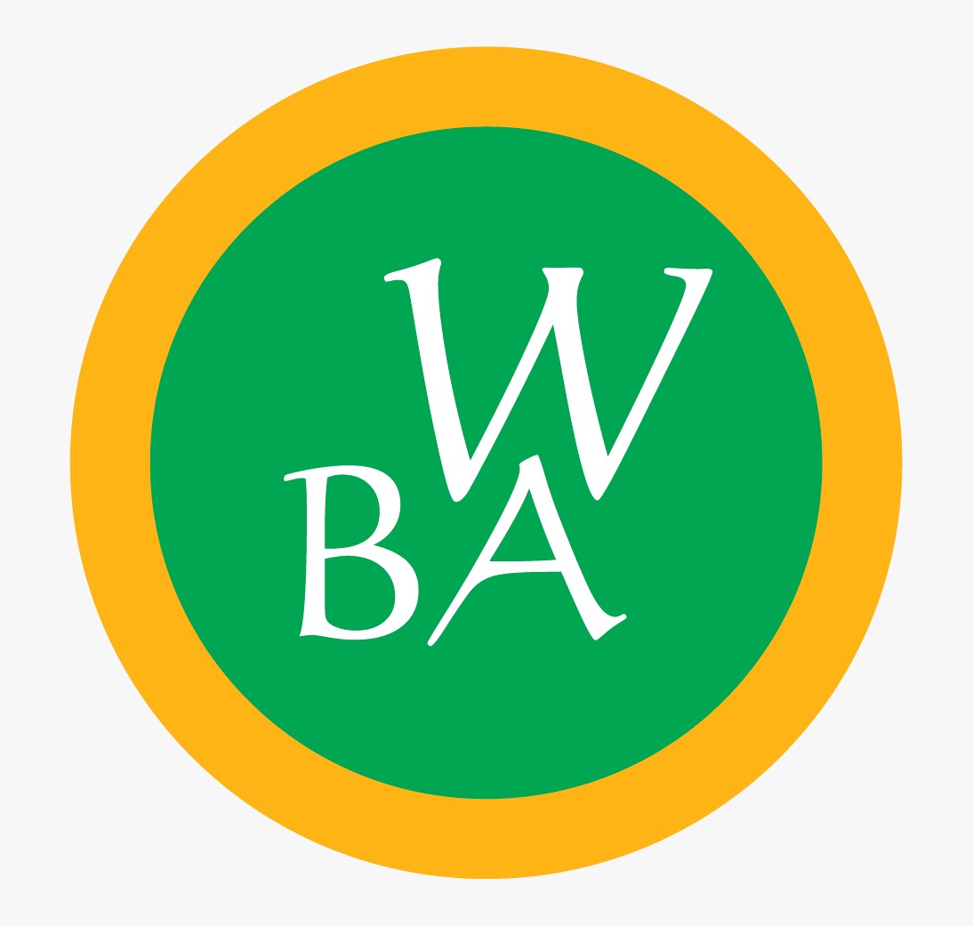 Western Business Alliance Ltd.