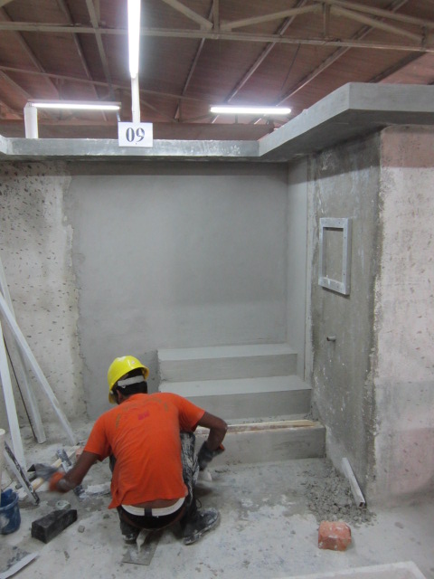 home [westernbusinessallianceltd.com]